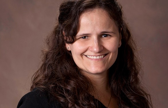 kari professional portrait – Kari Ann Martindale