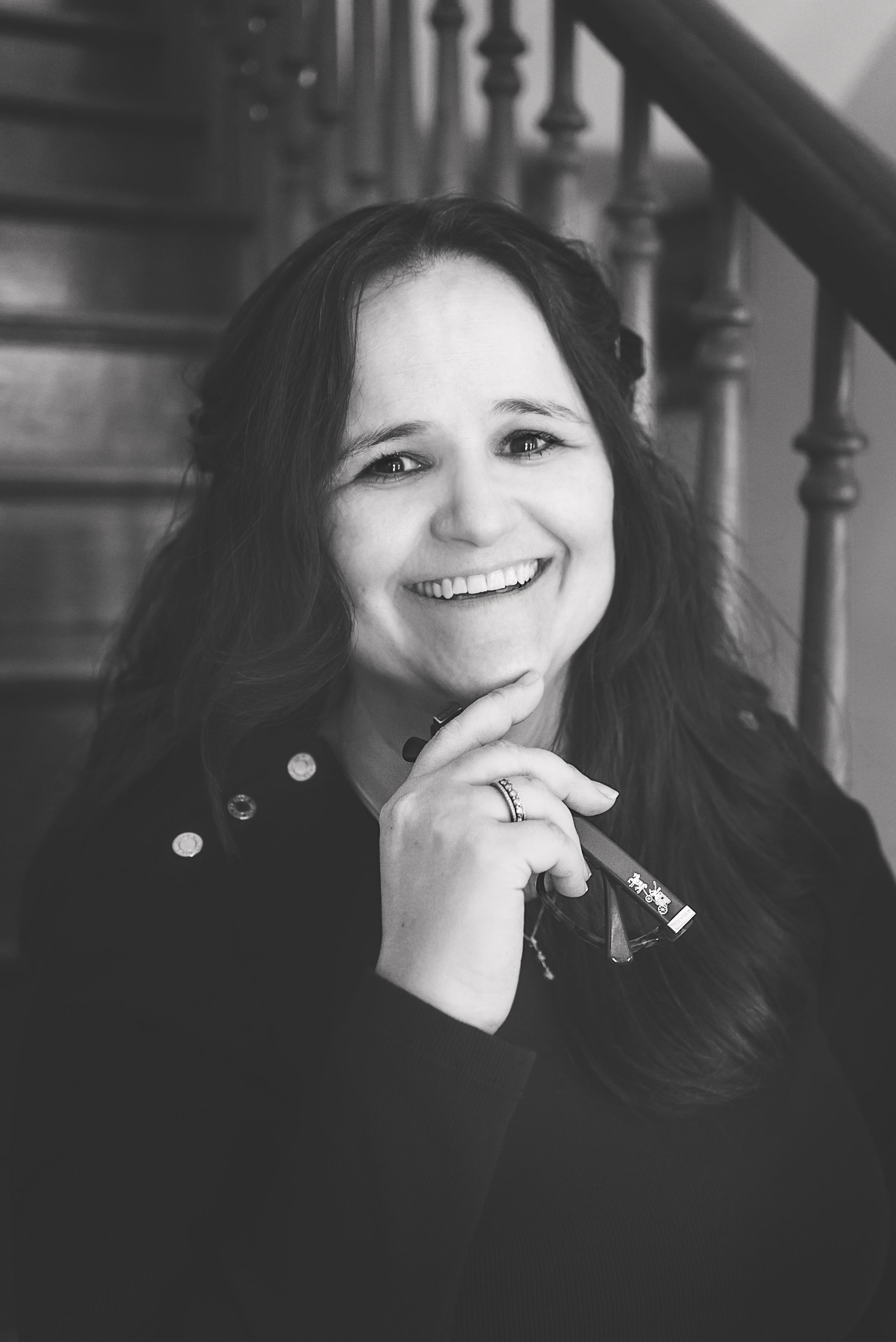 Kari Martindale Headshot-6 Hi-Res – Kari Ann Martindale