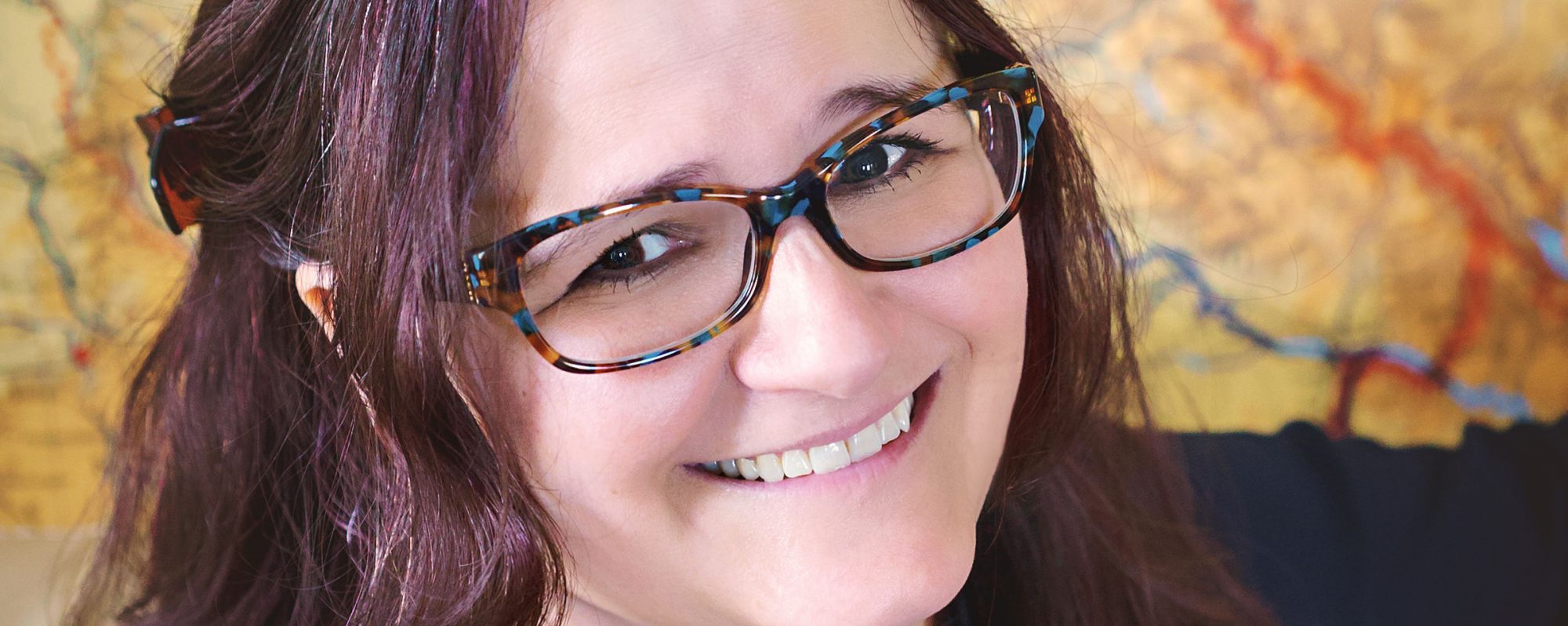 cropped-KariHeadshot-1.jpg – Kari Ann Martindale